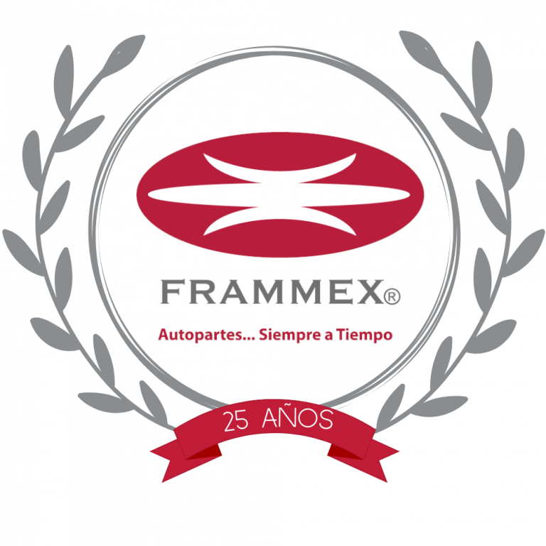 Inicio | FRAMMEX – AMORTIGUADORES KYB, AMORTIGUADOR SACHS BOGE ...
