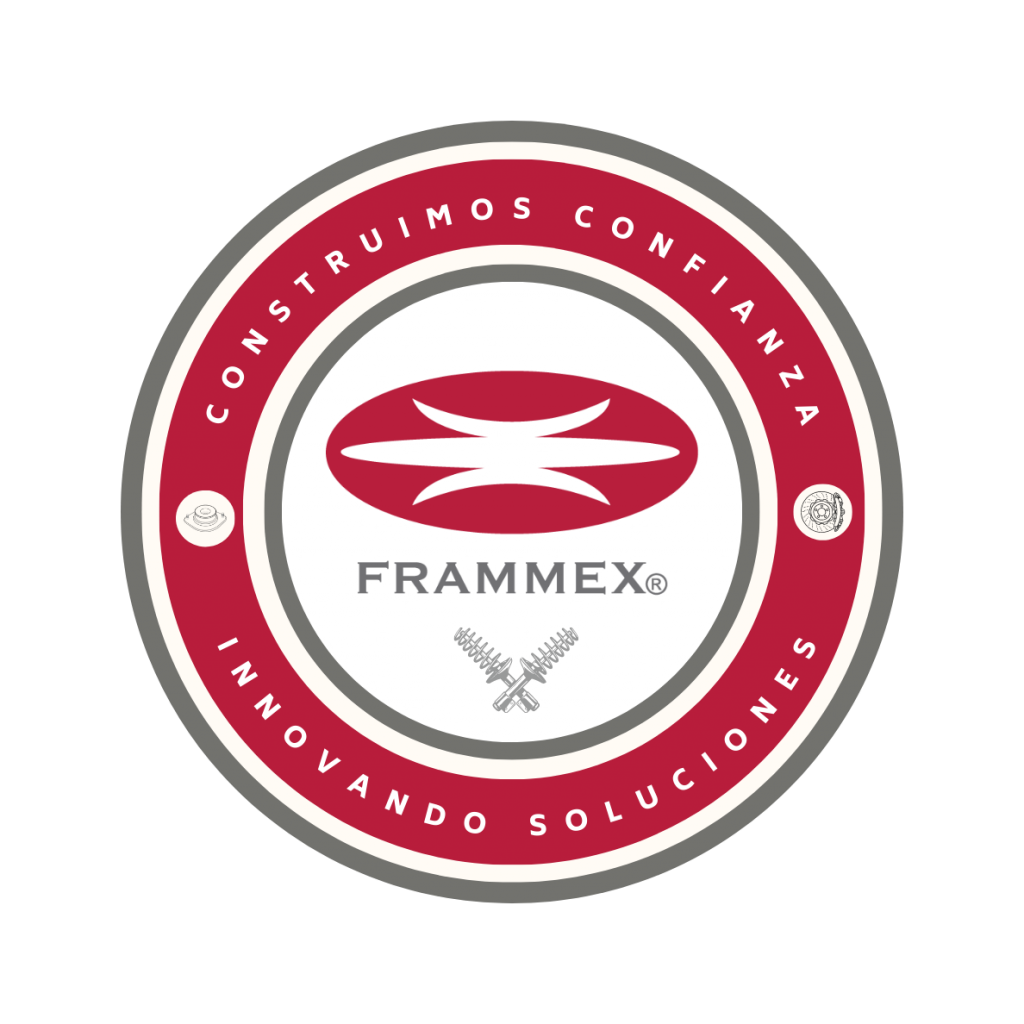 🔧 Ruido al frenar: diagnóstico rápido para talleres | FRAMMEX ...